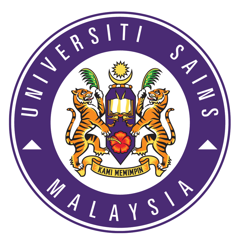 eLearn@USM Sidang 2021/2022